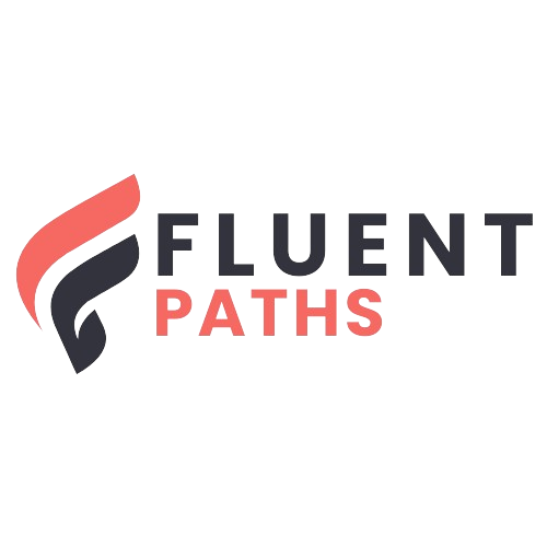 Fluent Paths